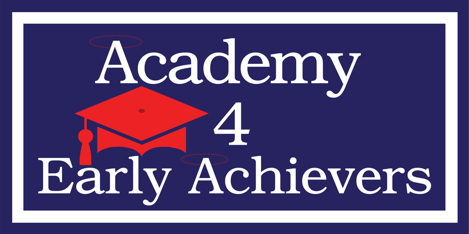 Great Start Readiness Program (GSRP) | Academy 4 Early Achievers ...